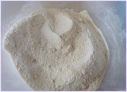 Rava dosa recipe (Instant dosa), How to make rava dosa