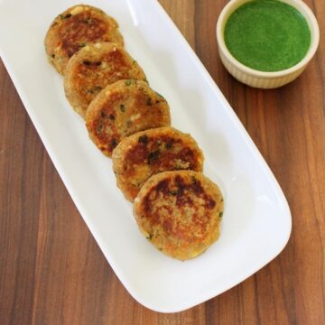 Janmashtami Recipes (Prasad + Fasting) - Spice Up The Curry