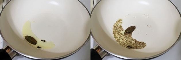 Toor dal recipe | Arhar ki dal recipe | Punjabi arhar dal