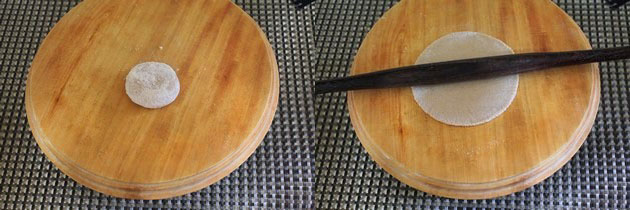 Roti Recipe (Phulka Recipe) How to make roti recipe, rotli recipe Roti Recipe (Phulka Recipe) How to make roti recipe, rotli recipe