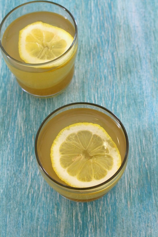 Shikanji recipe (Shikanjvi recipe) | How to make shikanji recipe