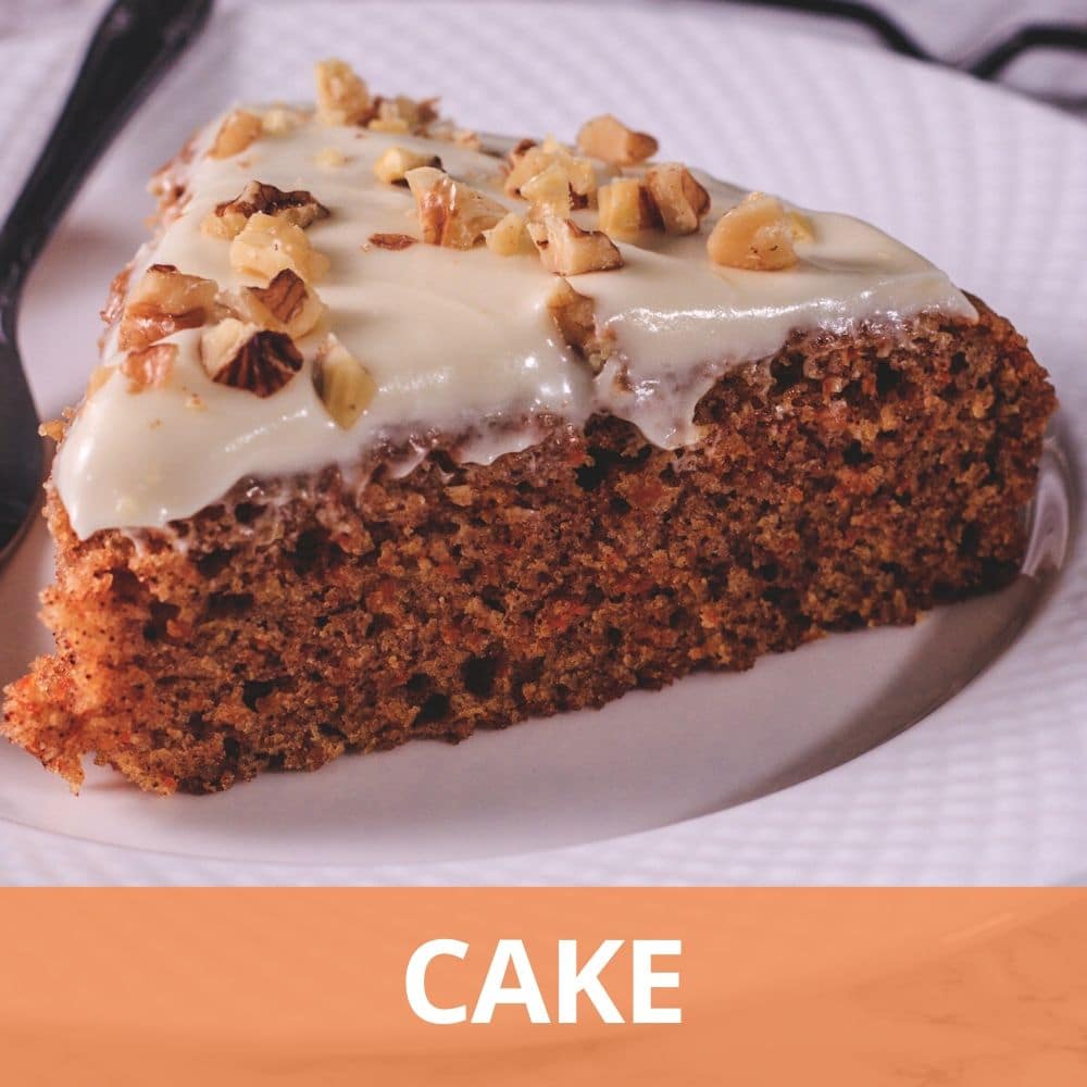 Recipe Index - Spice Up The Curry