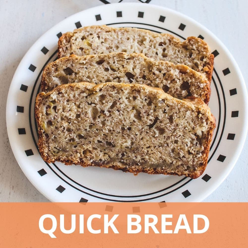 Recipe Index - Spice Up The Curry