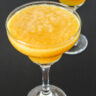 Pineapple Orange Juice Recipe - Spice Up The Curry