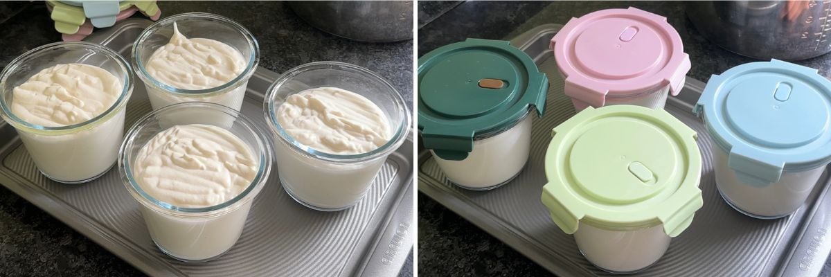 Idli Recipe (Idli Batter Ratio & Tips) - Spice Up The Curry