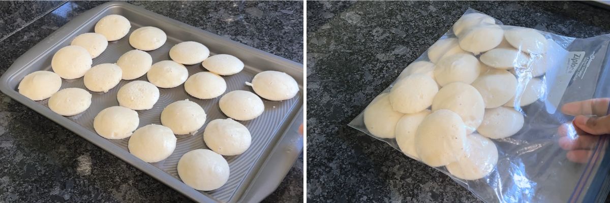 Idli Recipe (Idli Batter Ratio & Tips) - Spice Up The Curry